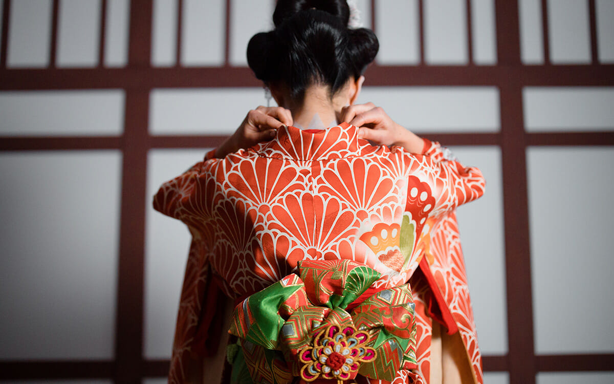 5 ways to style your kimono this summer - AZ Big Media