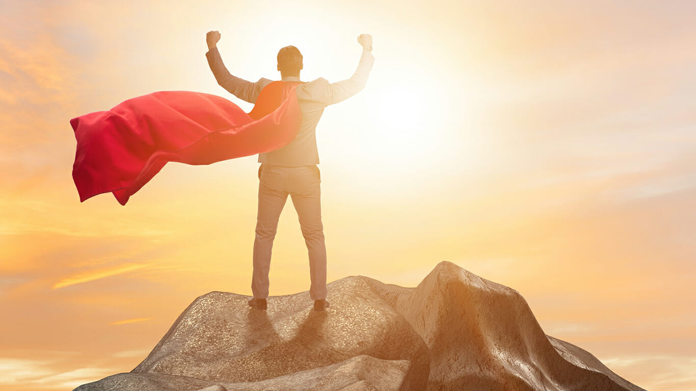 Here are the finalists for the 2023 Champions of Change Awards - AZ Big Media