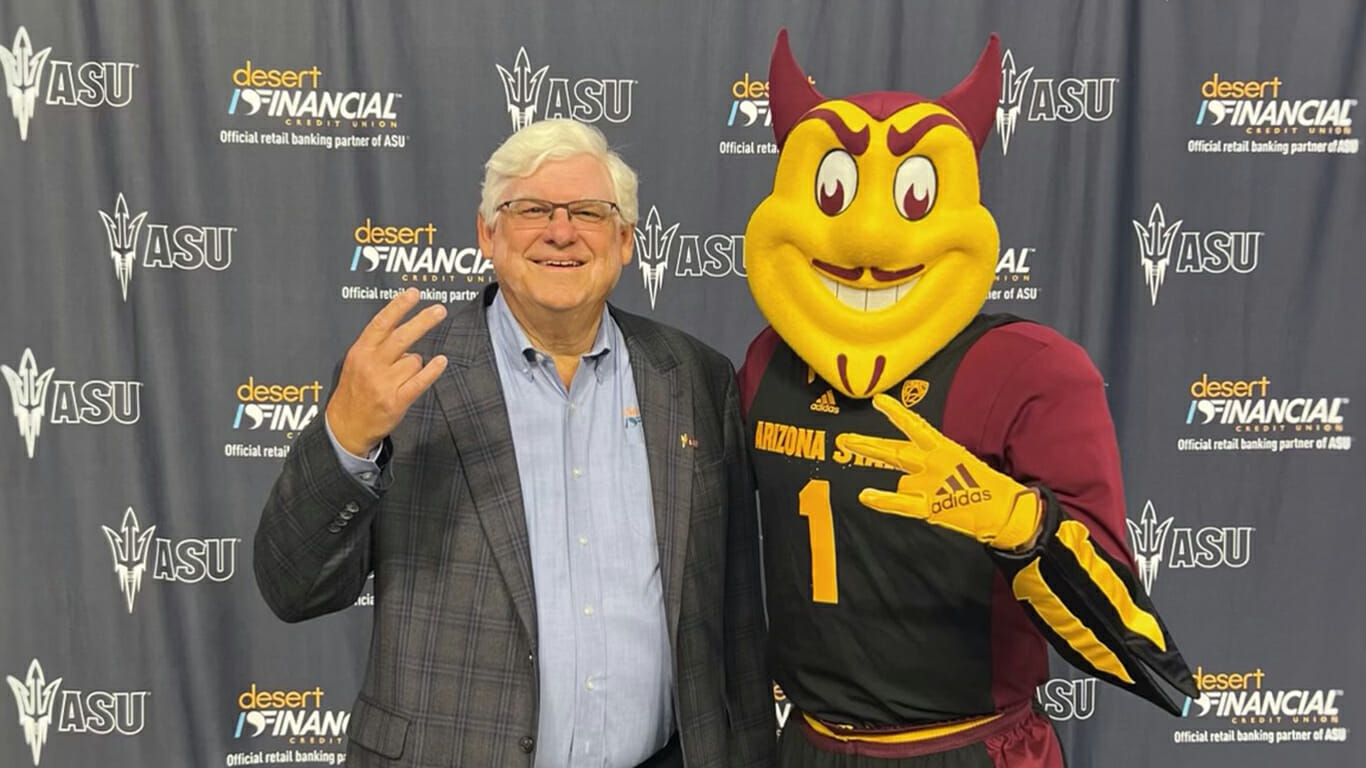 Desert Financial Credit Union Becomes ASU Banking Partner AZ Big Media desert-financial-credit-union-becomes-asu-banking-partner-az-big-media