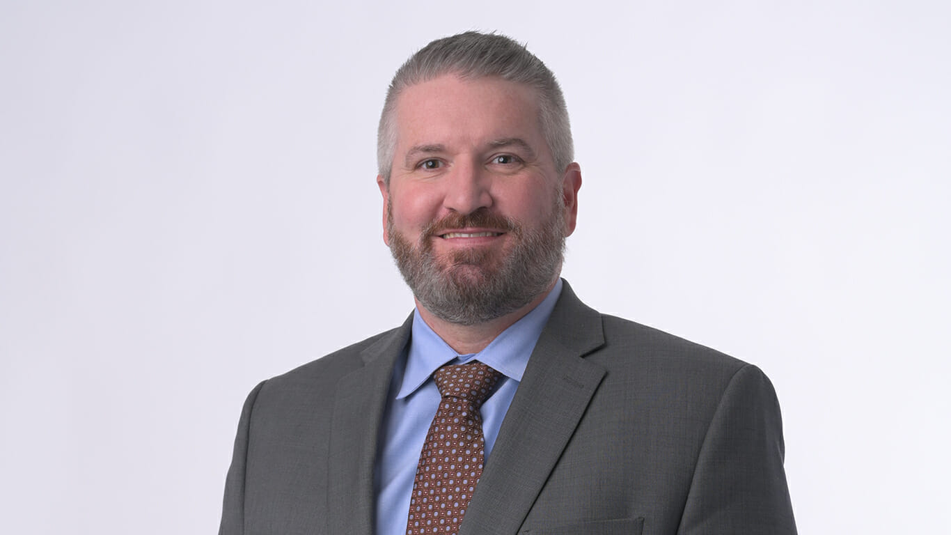 Az Business Leaders: Seth Philbin, Alerus - AZ Big Media