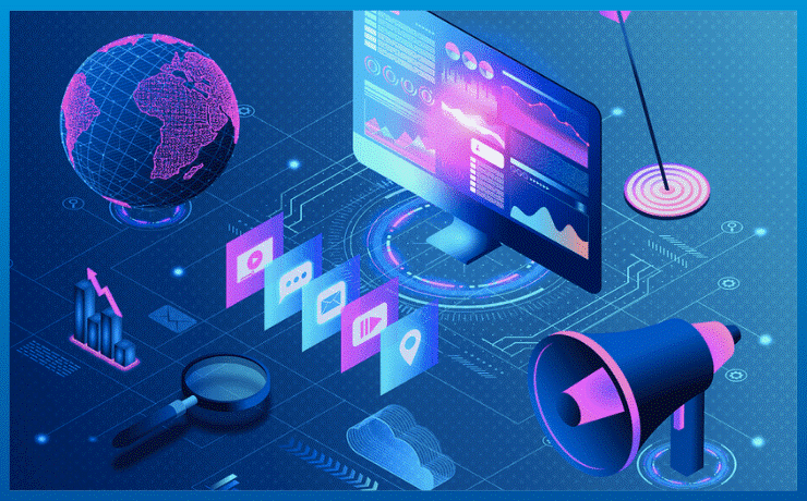 Why you have to spend money on ad tracking services - AZ Big Media