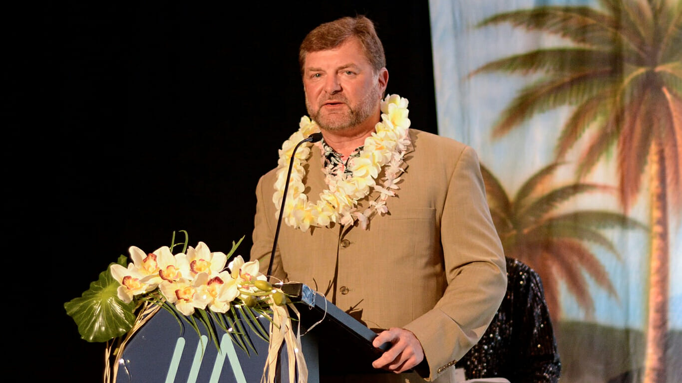 City of Mesa brings home pair of honors at AAED's EDDE Awards - AZ Big ...