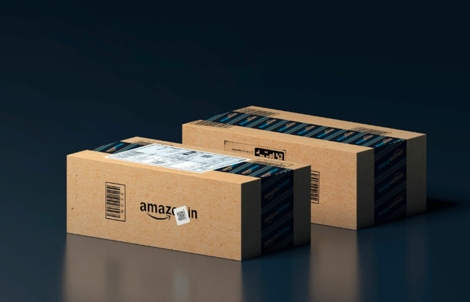 Why is the package is important: The anatomy of great packaging - AZ ...