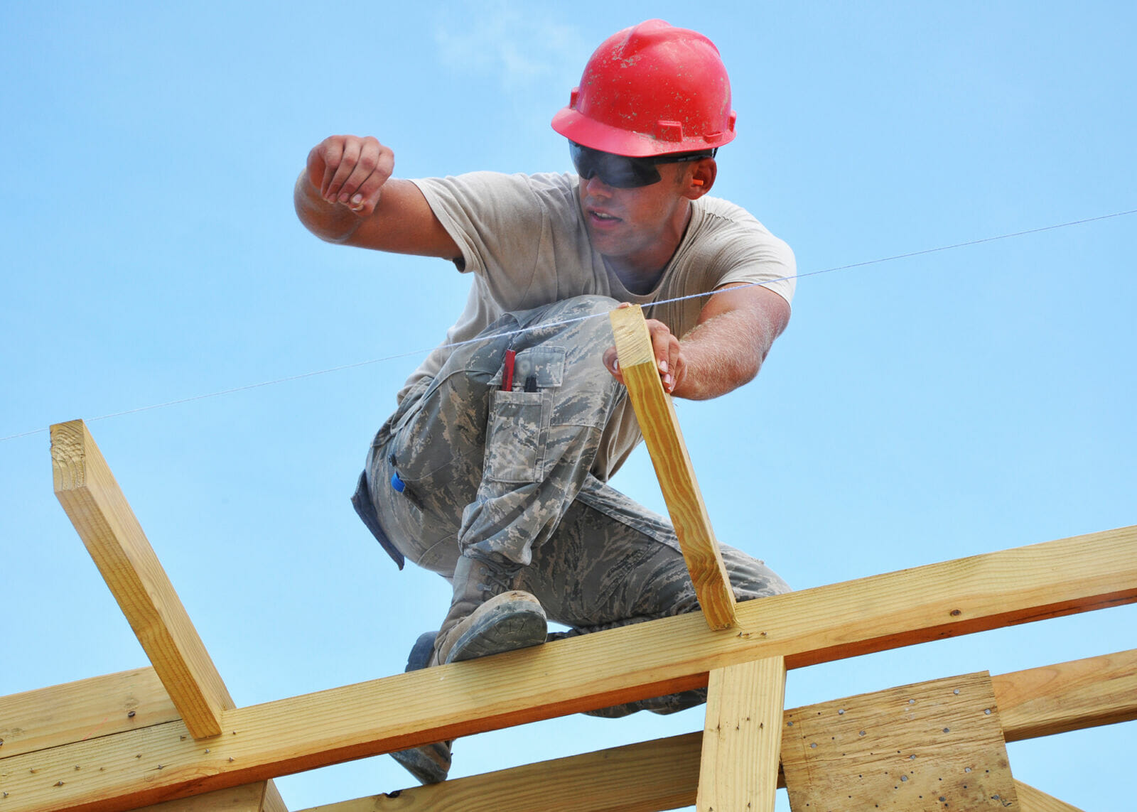 Pinal County housing grows at the fastest rate in the state - AZ Big Media