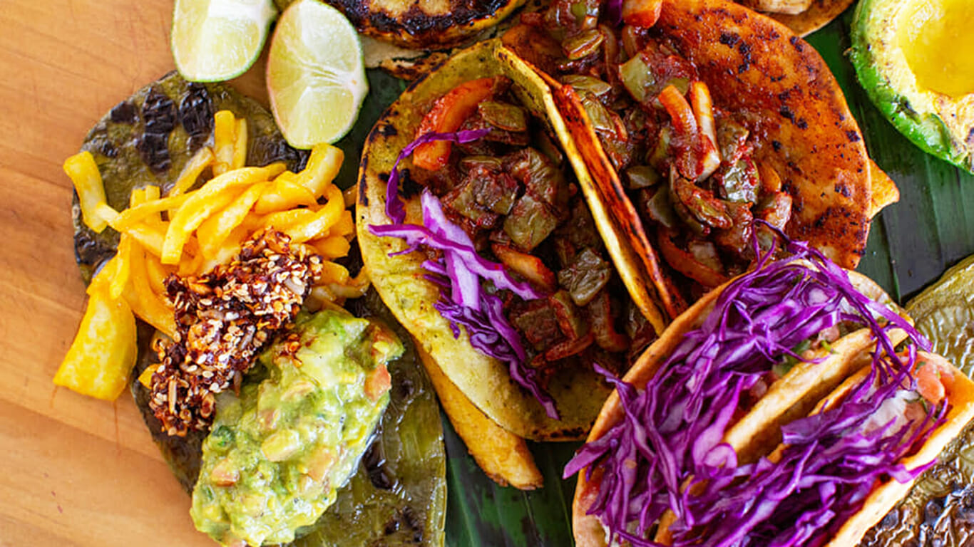 33 Arizona restaurants make Yelp's Top 100 Places to Eat in the ...