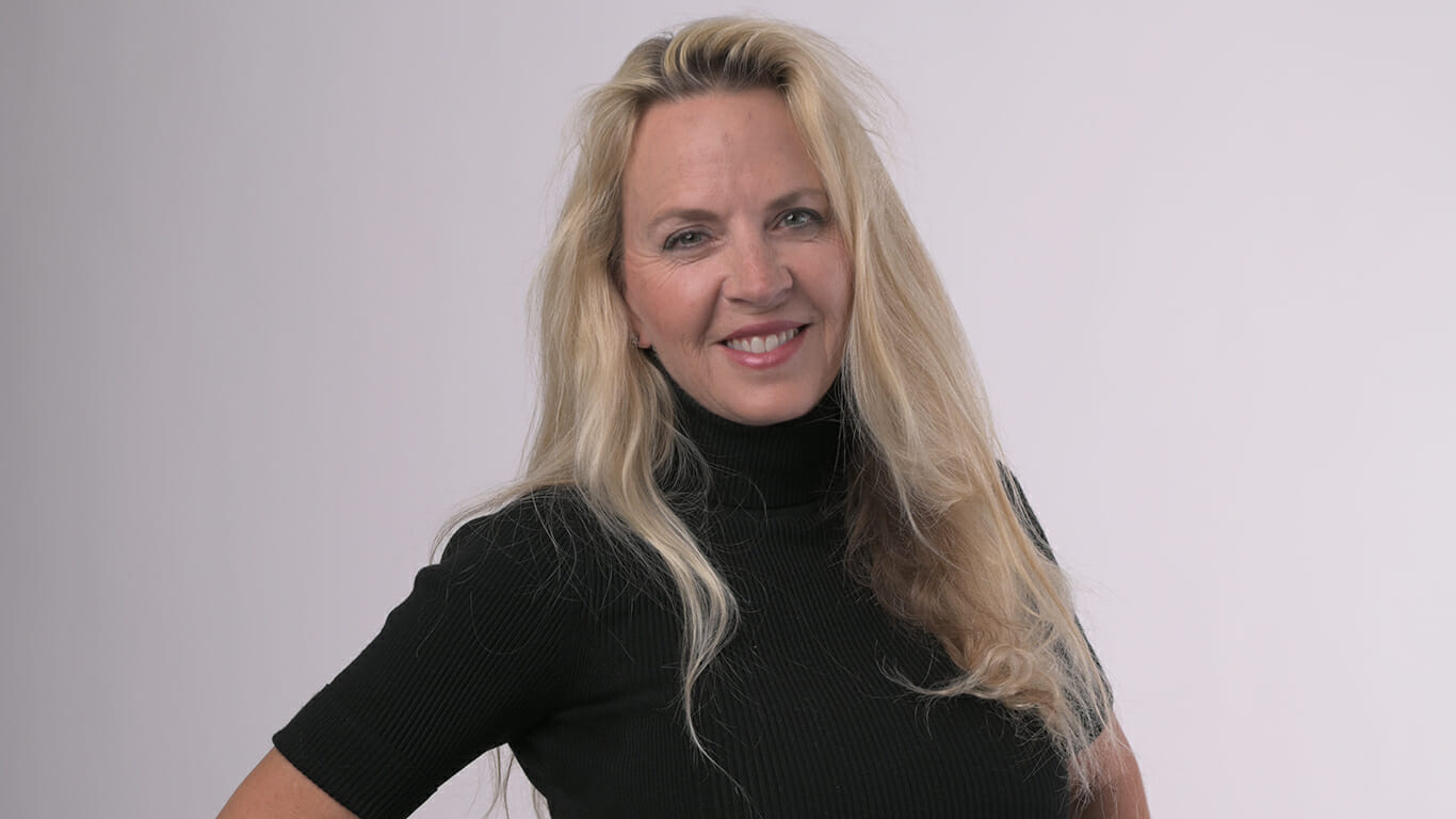 Rachelle Strole finds CRE success through love of the land - AZ Big Media