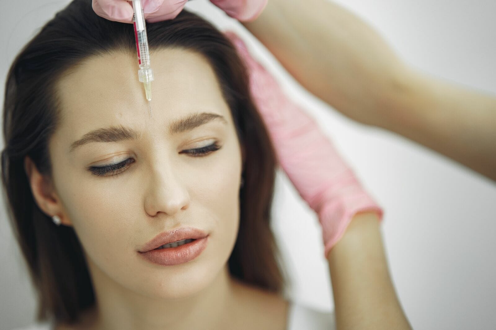 Dangerous new trend: At-home Botox and filler treatments - AZ Big Media