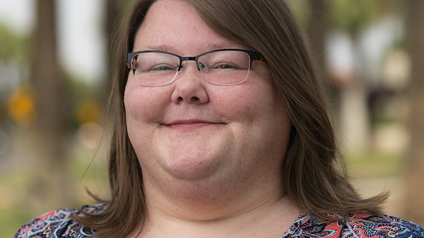 Site Selectors Guild appoints Carrie Kelly as managing director - AZ ...