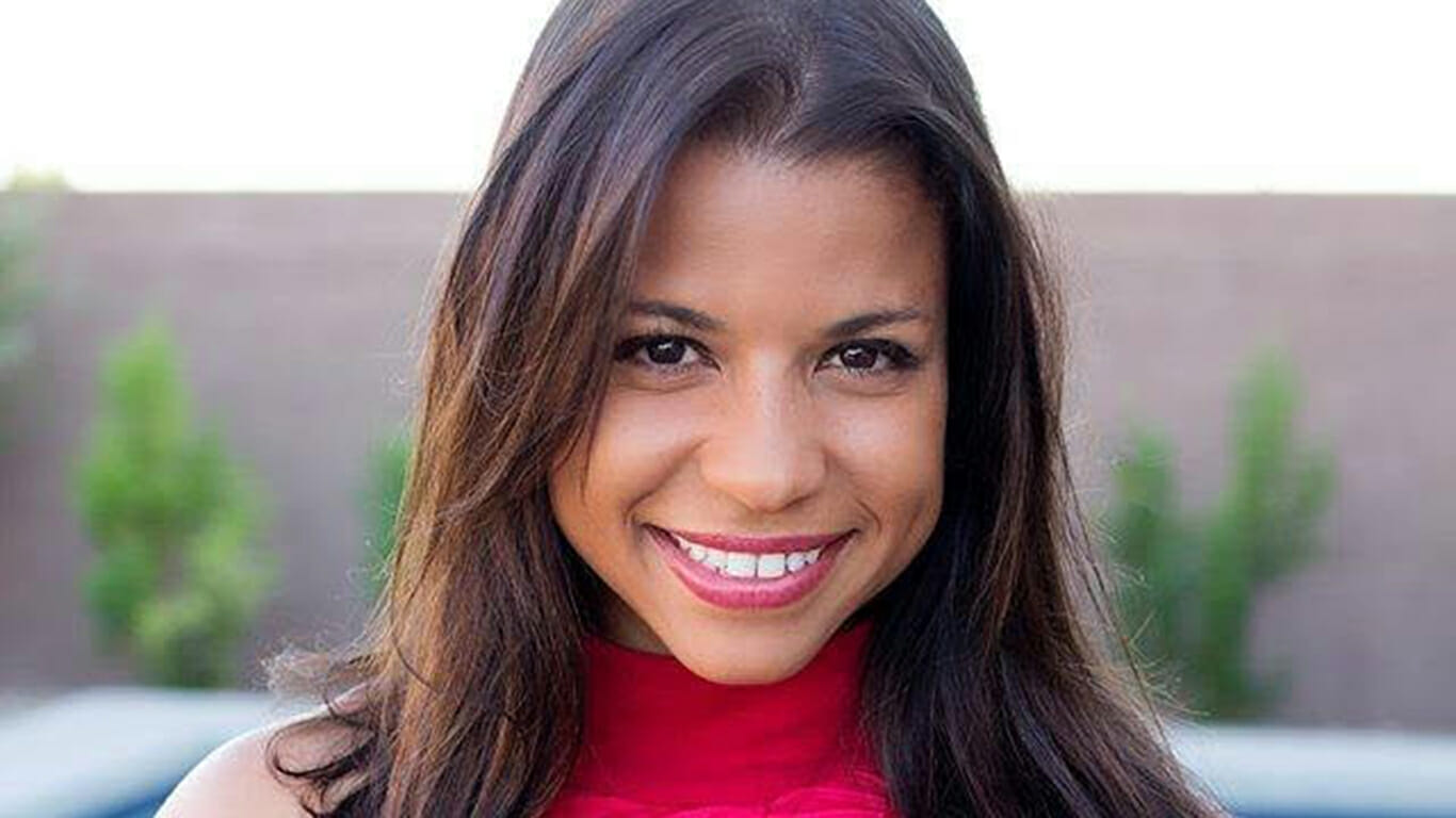 AZ BIG Podcast: Monie Wilder talks residential real estate trends - AZ ...