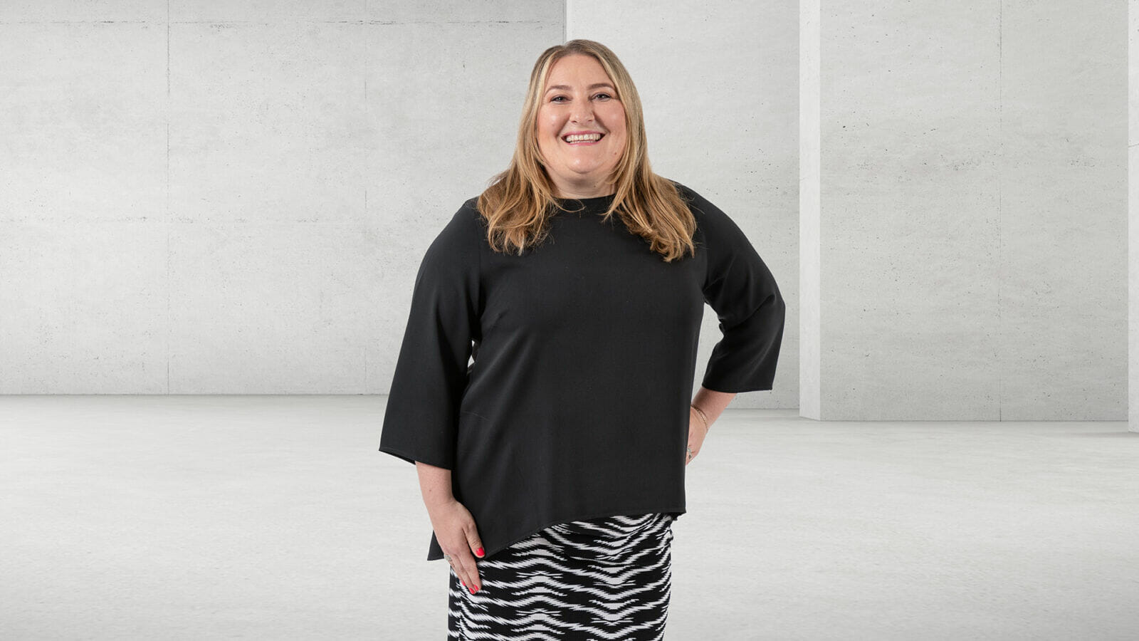 Most Influential Women: Rachel Aja, Cox Communications - AZ Big Media