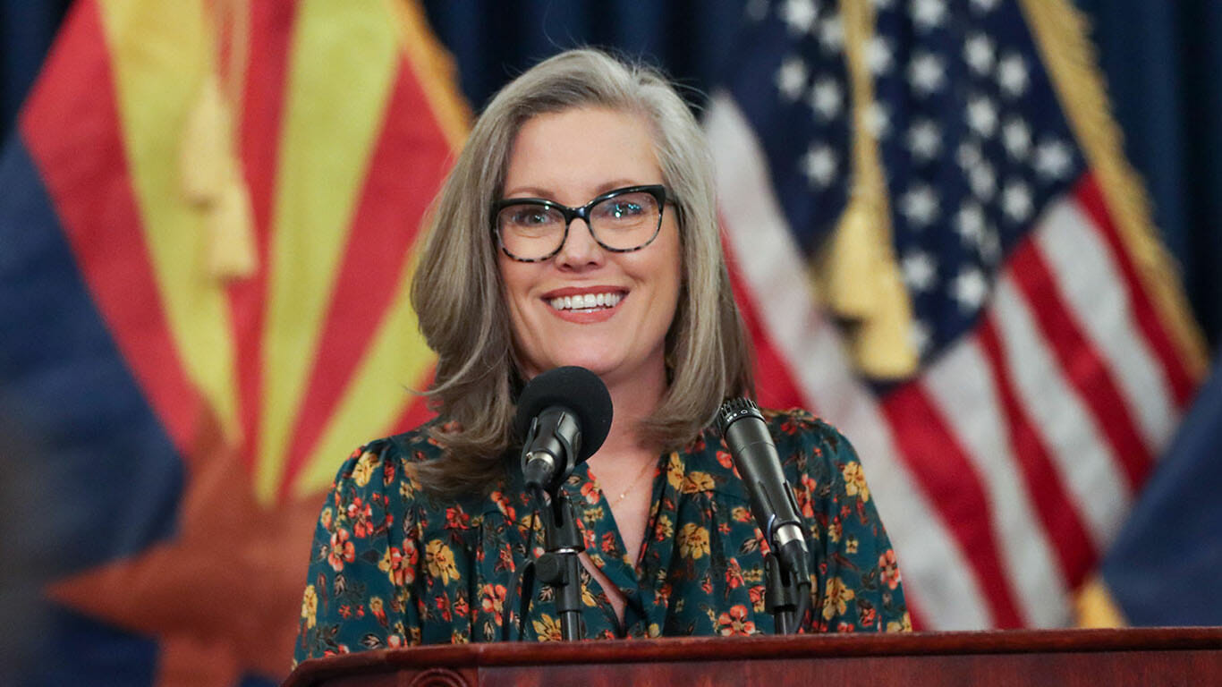 Proposed Arizona legislation would protect access to birth control - AZ ...