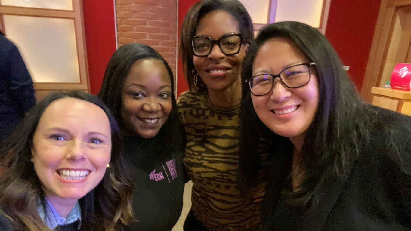 3 strategies to reach diverse consumers - AZ Big Media