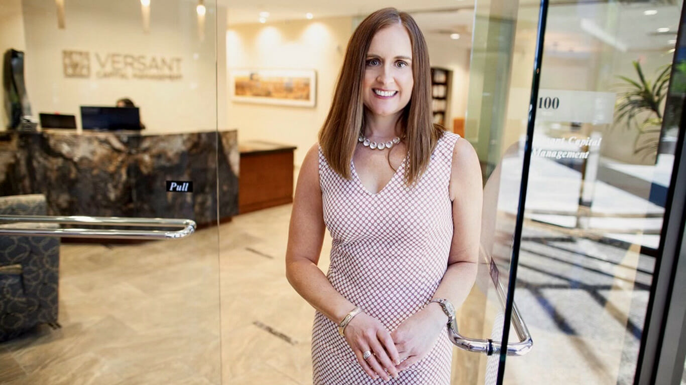 Versant Capital Management announces ownership change and expansion ...