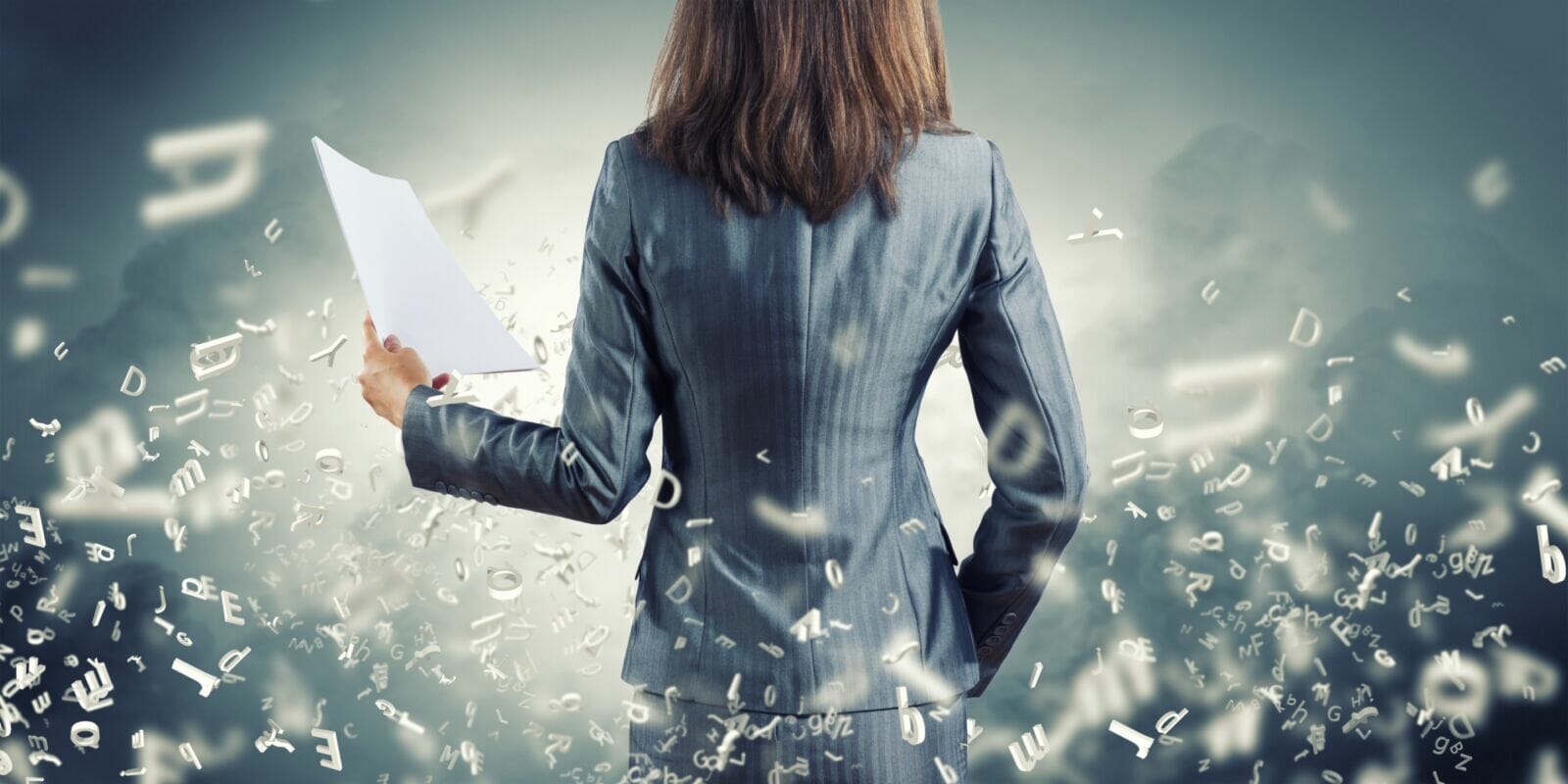Here’s how captive insurance can boost your bottom line and control ...