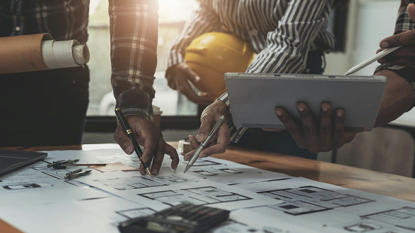 5 ways watching land use and zoning shows us where we'll be in 2 years ...