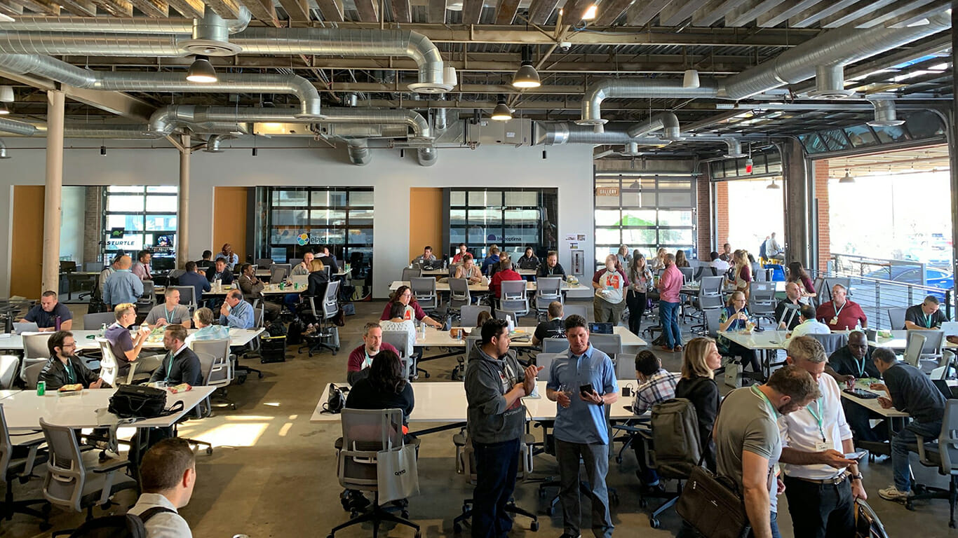 Here's how adaptive reuse has transformed Phoenix Warehouse District ...