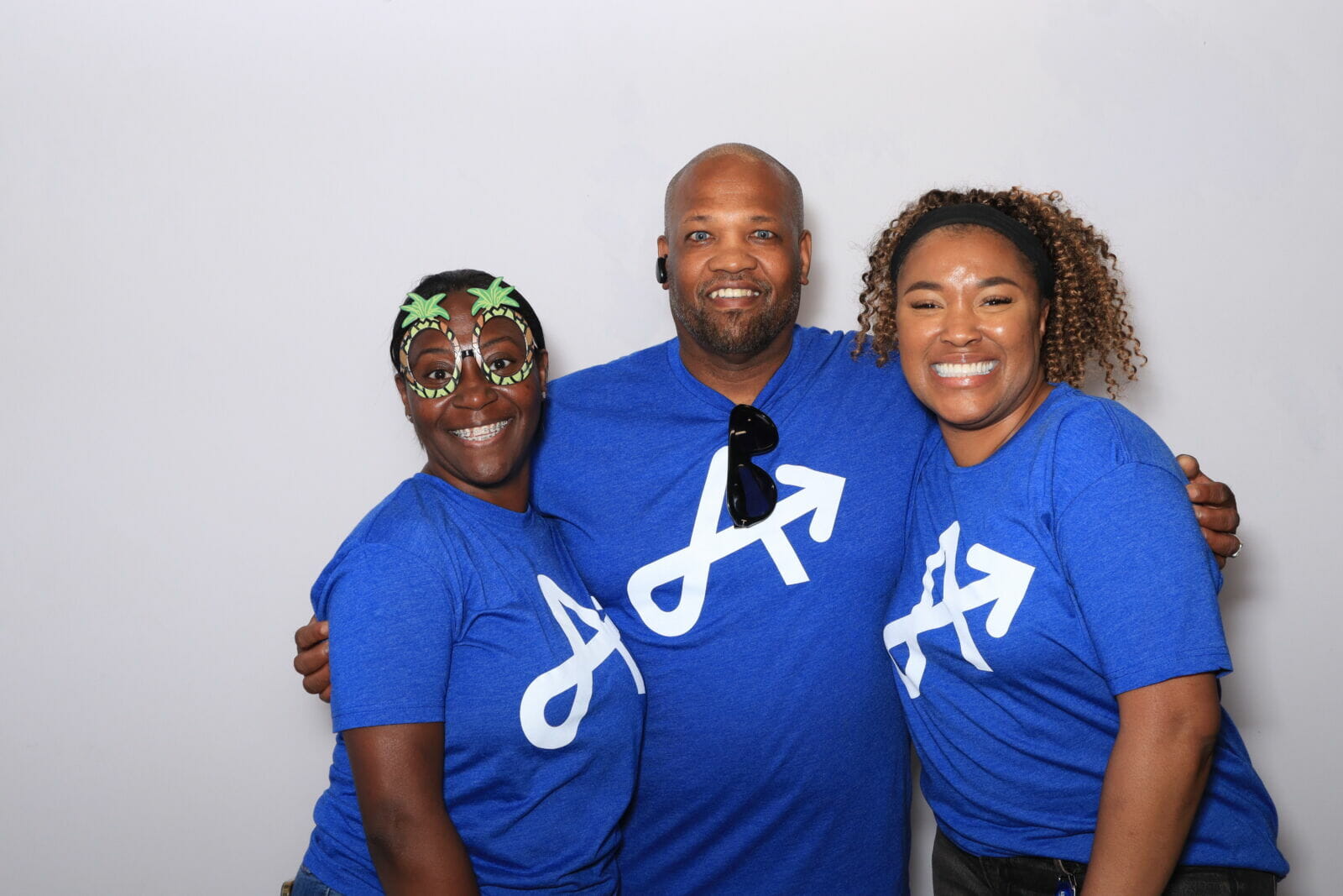 Most Admired Companies of 2023: Achieve - AZ Big Media