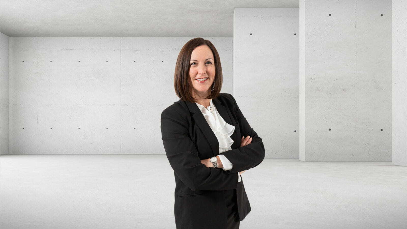 Most Influential Women: Christine Whalin, DM Cantor - AZ Big Media