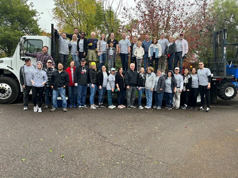 Most Admired Companies of 2023: Frazer Ryan Goldberg & Arnold - AZ Big ...