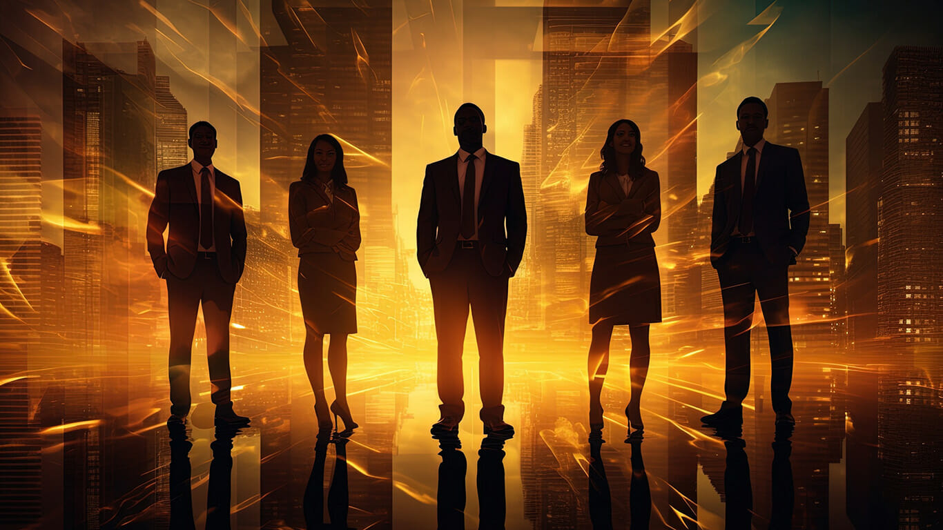 Here are Arizona's Most Admired Companies of 2023 - AZ Big Media