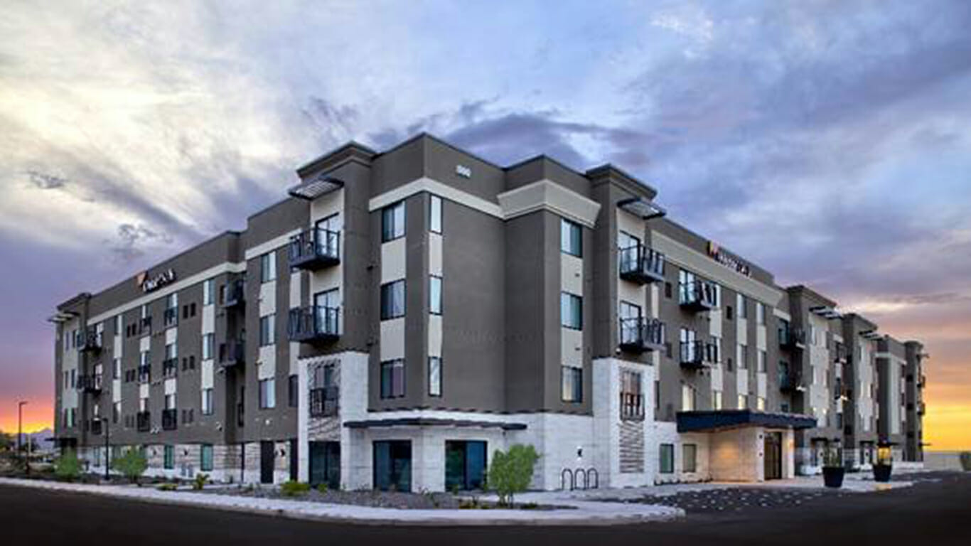 WaterWalk opens second Arizona location in Tucson - AZ Big Media