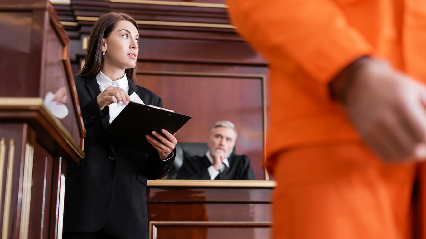 The importance of witness credibility in personal injury trials - AZ ...