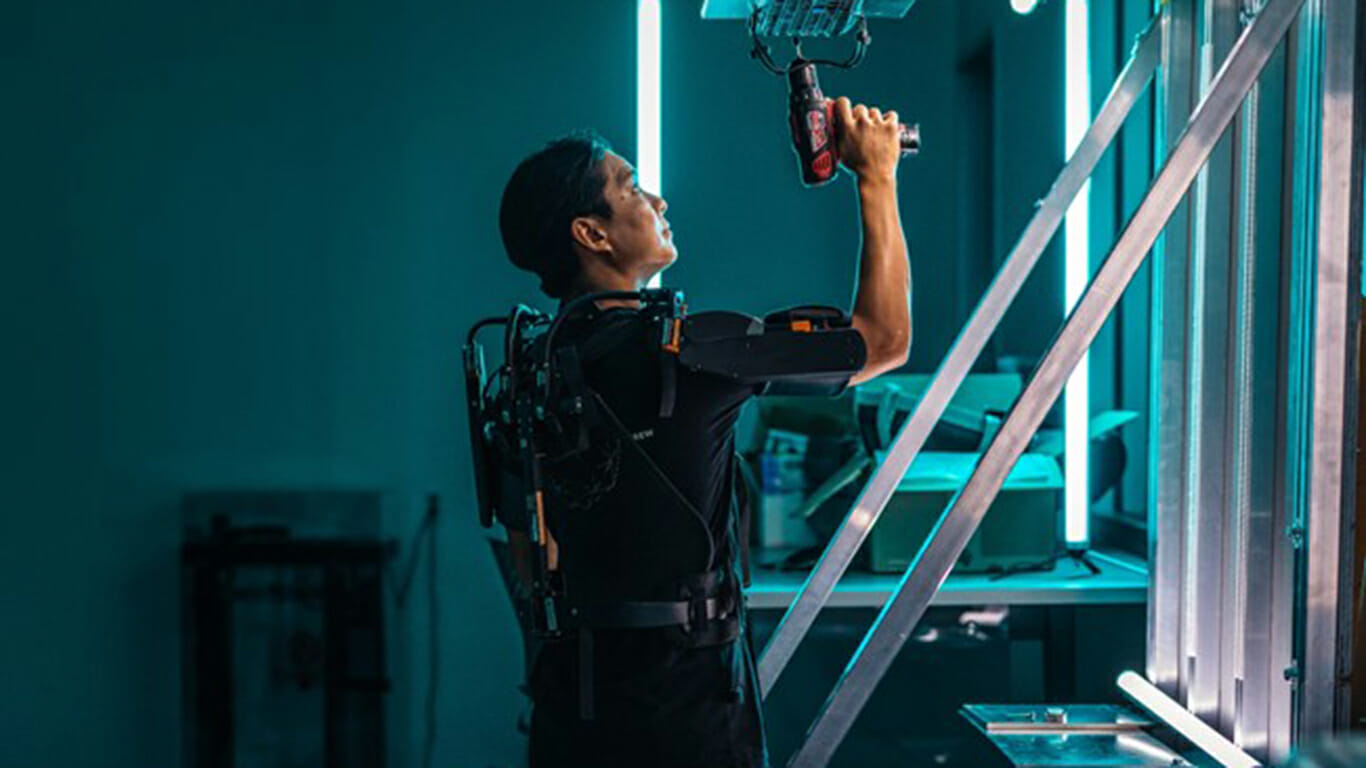 5 wearable tech projects from Arizona successfully brought to market ...