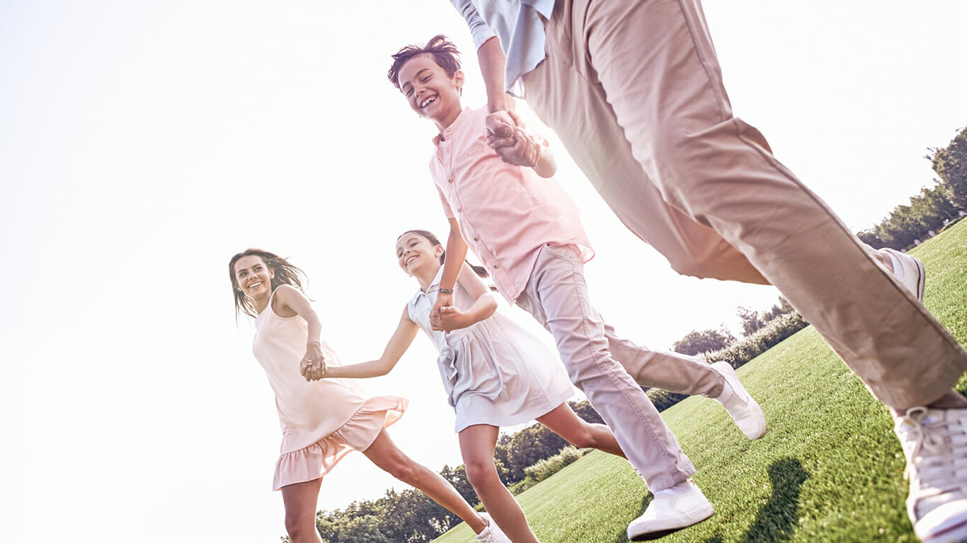 Chandler ranks No. 6 on list of the top 15 family-friendly cities - AZ ...